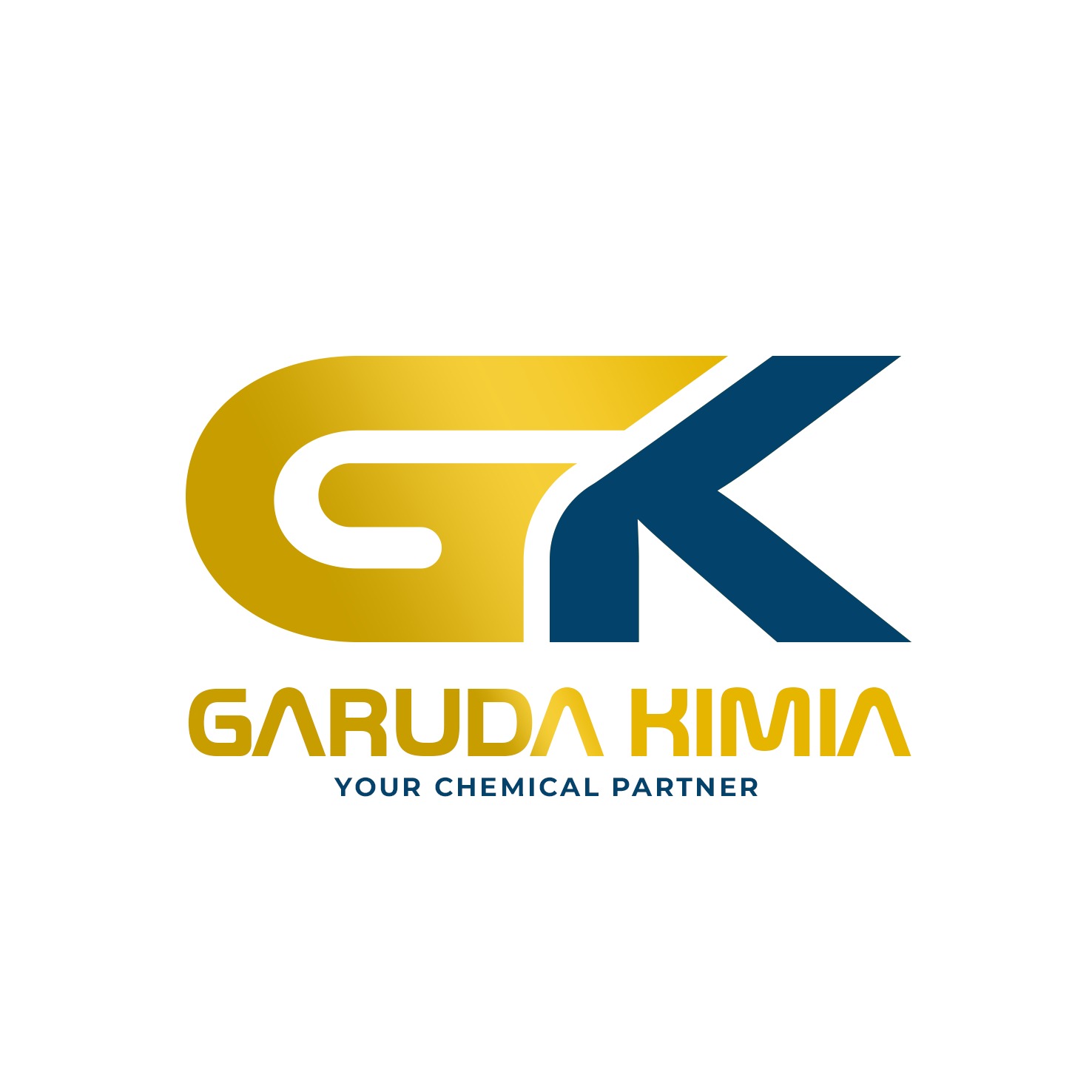 Produk Garuda Kimia | Shopee Indonesia