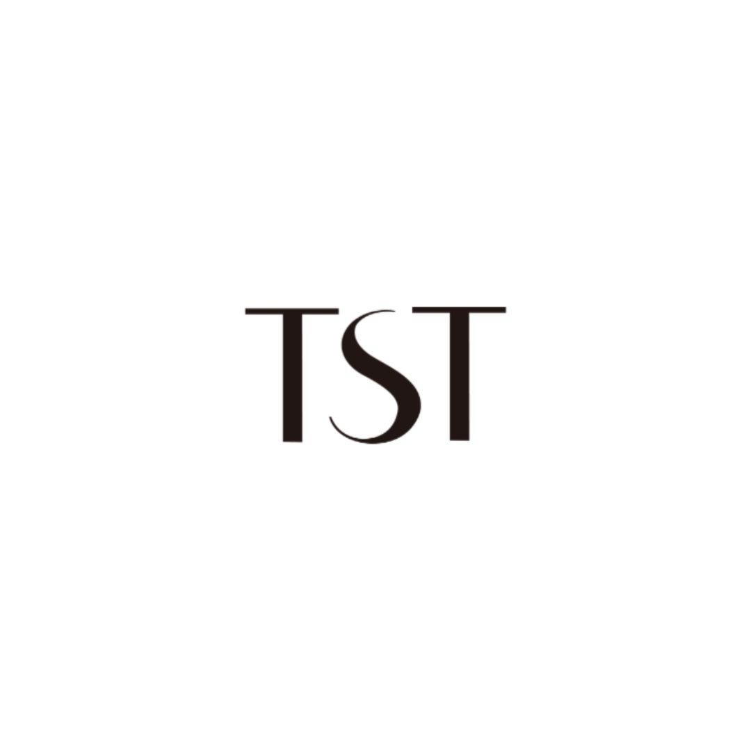 Produk TST skin health | Shopee Indonesia