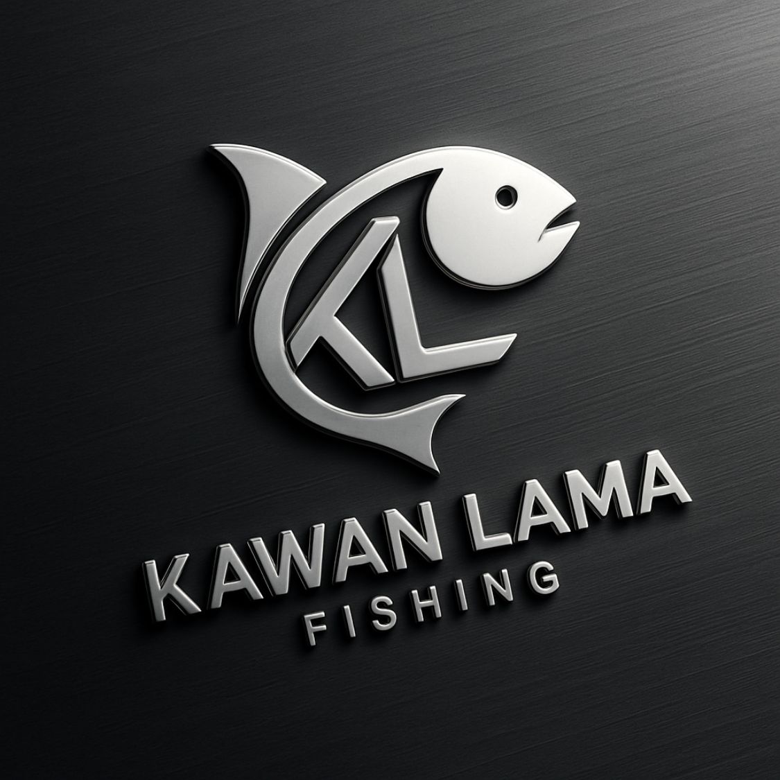 Produk Kawan Lama Fishing | Shopee Indonesia