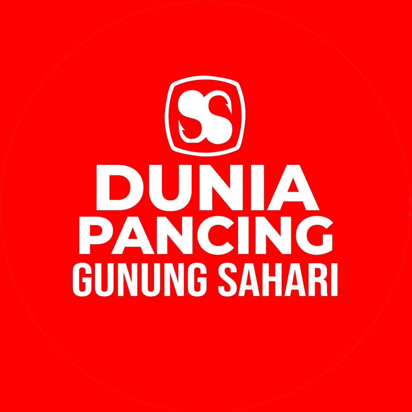Produk Dunia Pancing Gunung Sahari | Shopee Indonesia