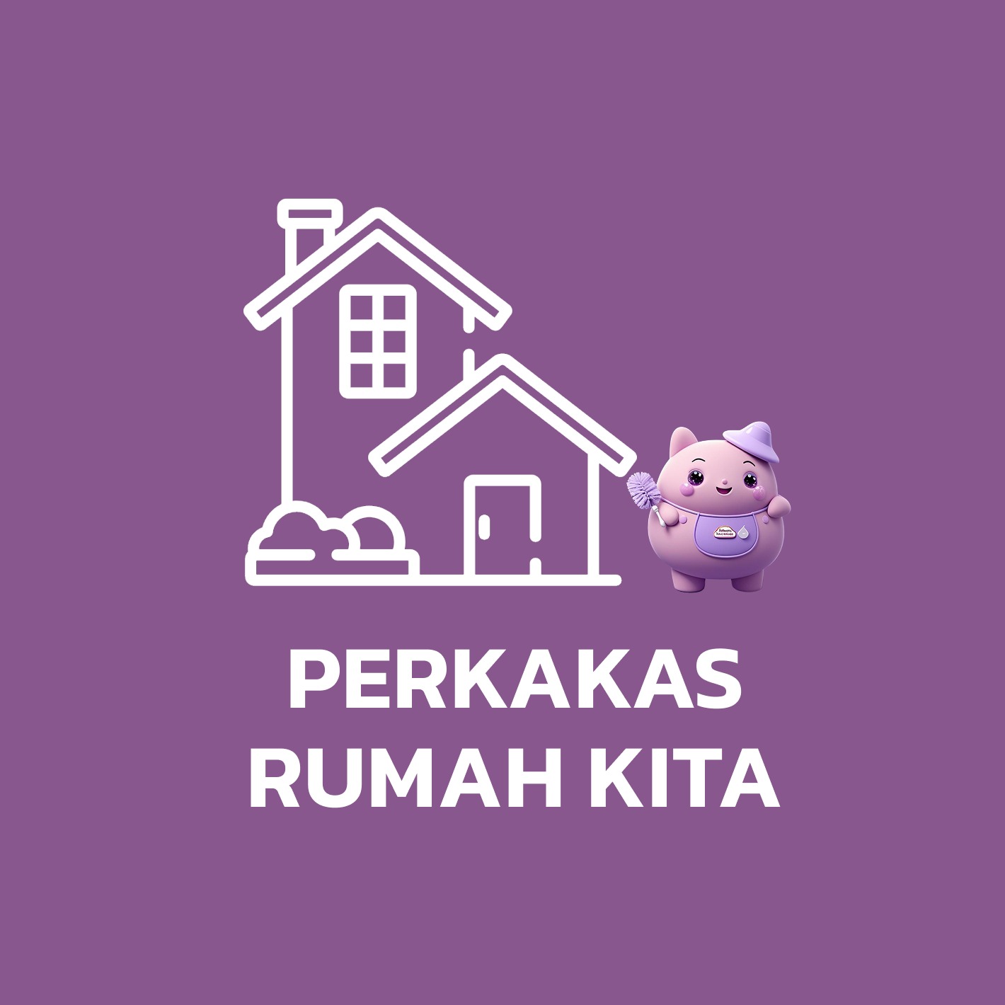 Produk Perabot rumah kita | Shopee Indonesia