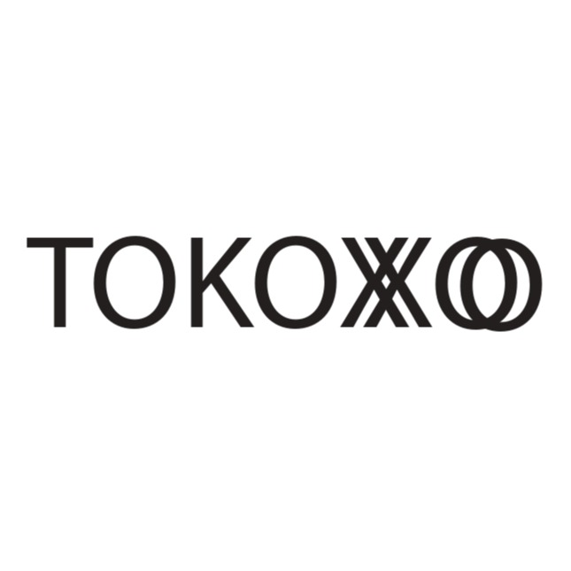 Produk TOKO.XO | Shopee Indonesia