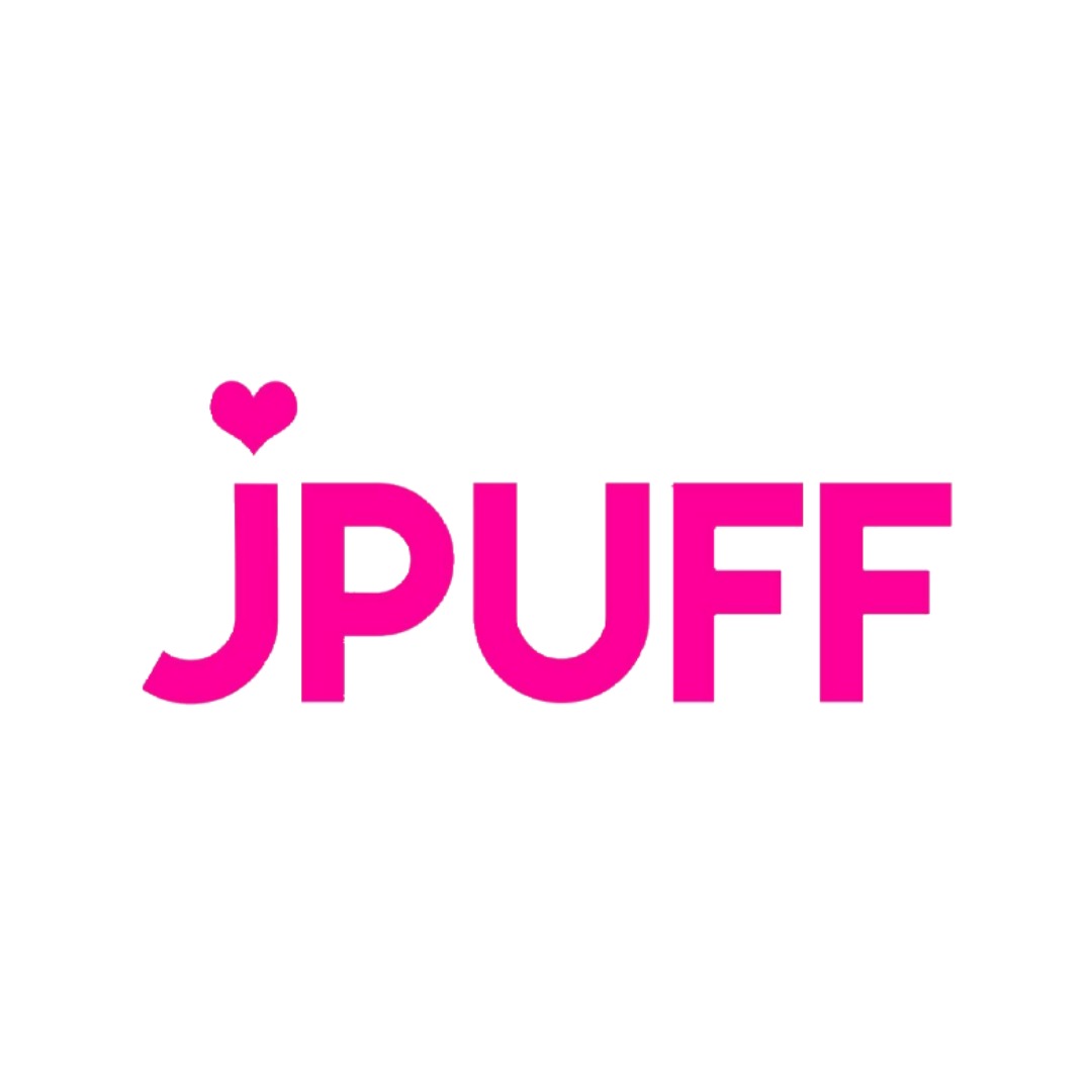 Toko Online Jpuff Official Shop | Shopee Indonesia
