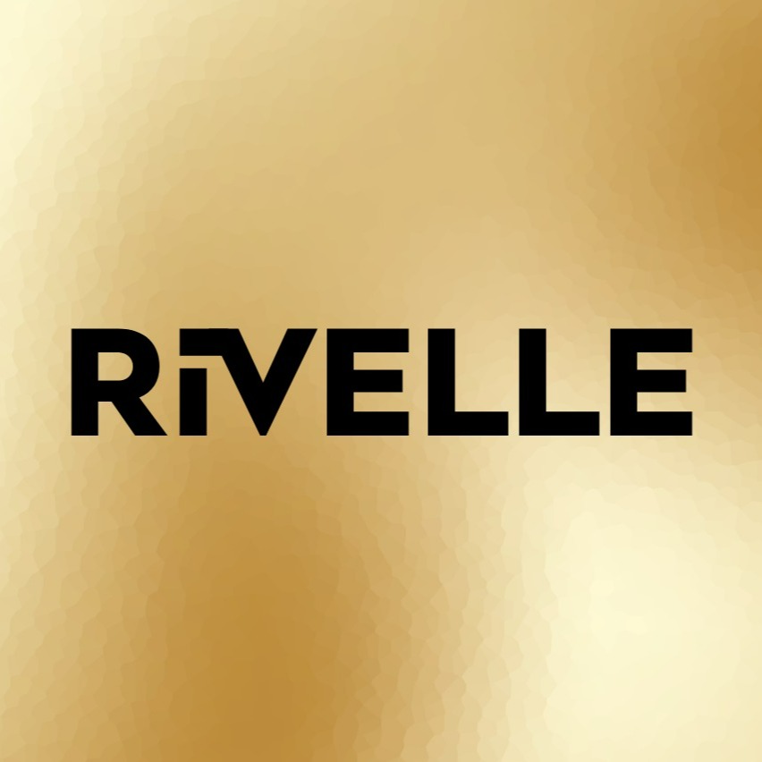Produk Rivelle Shop | Shopee Indonesia