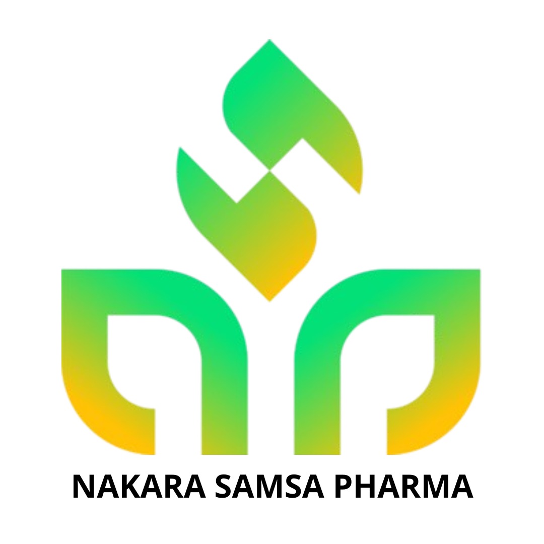 Produk Nakara Pack Store | Shopee Indonesia