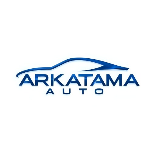Produk Arkatama Auto | Shopee Indonesia
