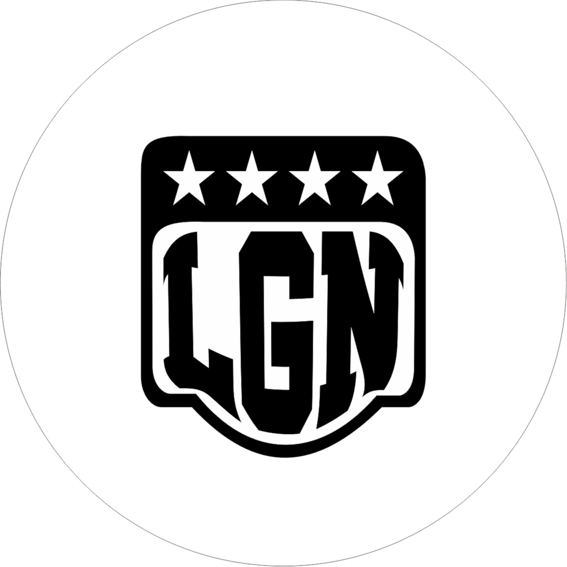 Produk lgn.id | Shopee Indonesia