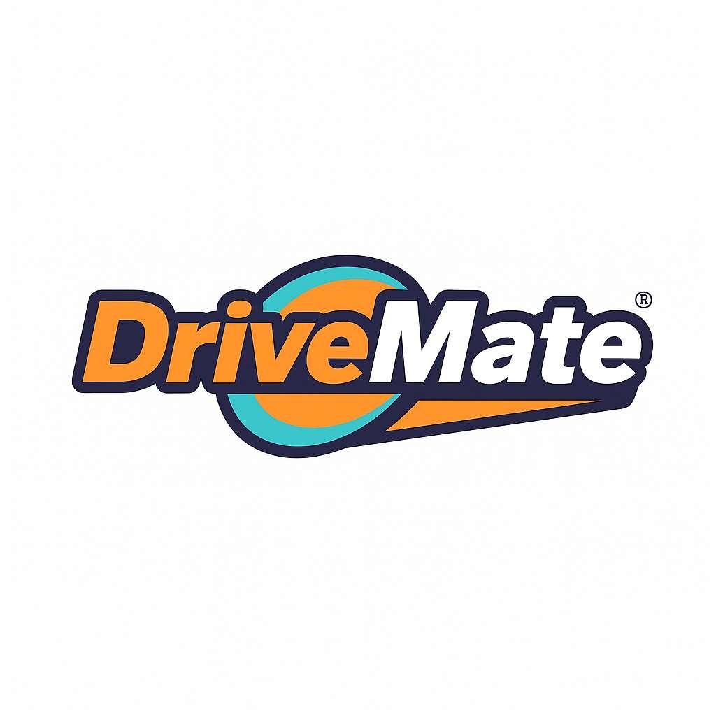 Produk Drivemate ID | Shopee Indonesia