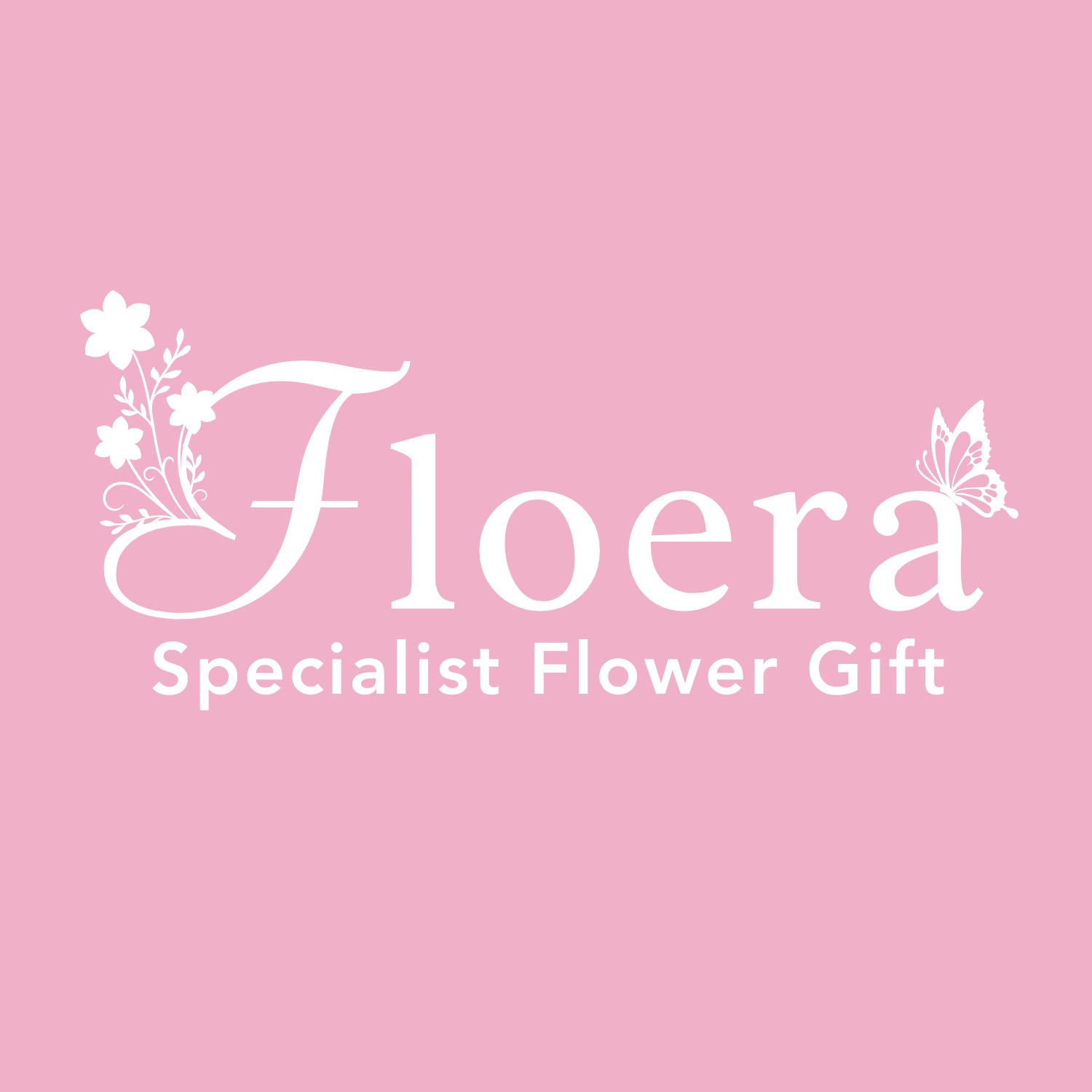 Produk Floera.id | Shopee Indonesia