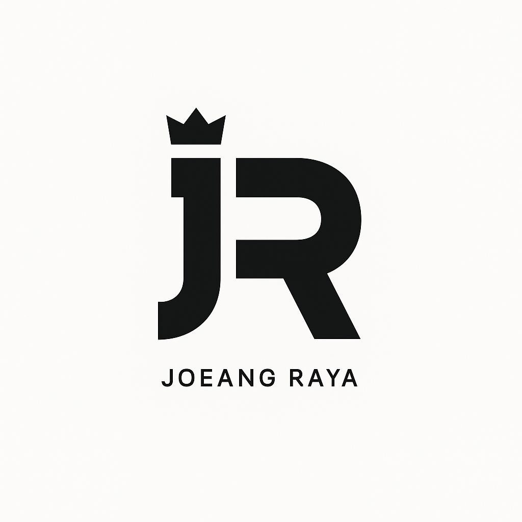 Produk Joeang Raya | Shopee Indonesia