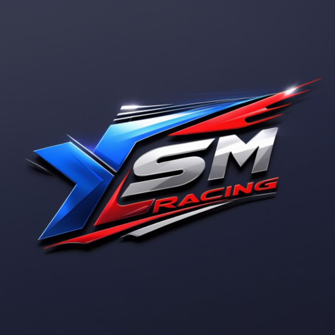 Produk ysmracing | Shopee Indonesia