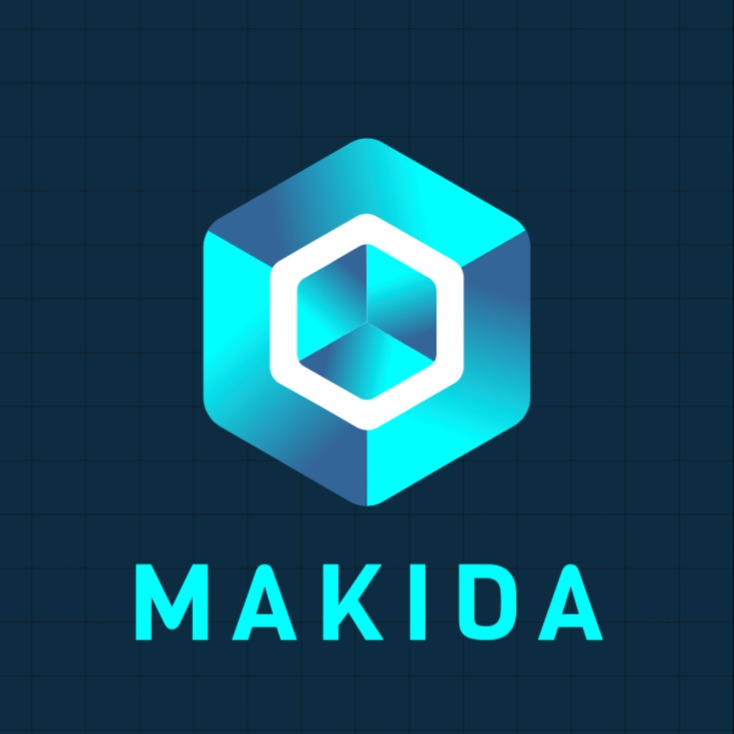 Produk Makida Tools | Shopee Indonesia