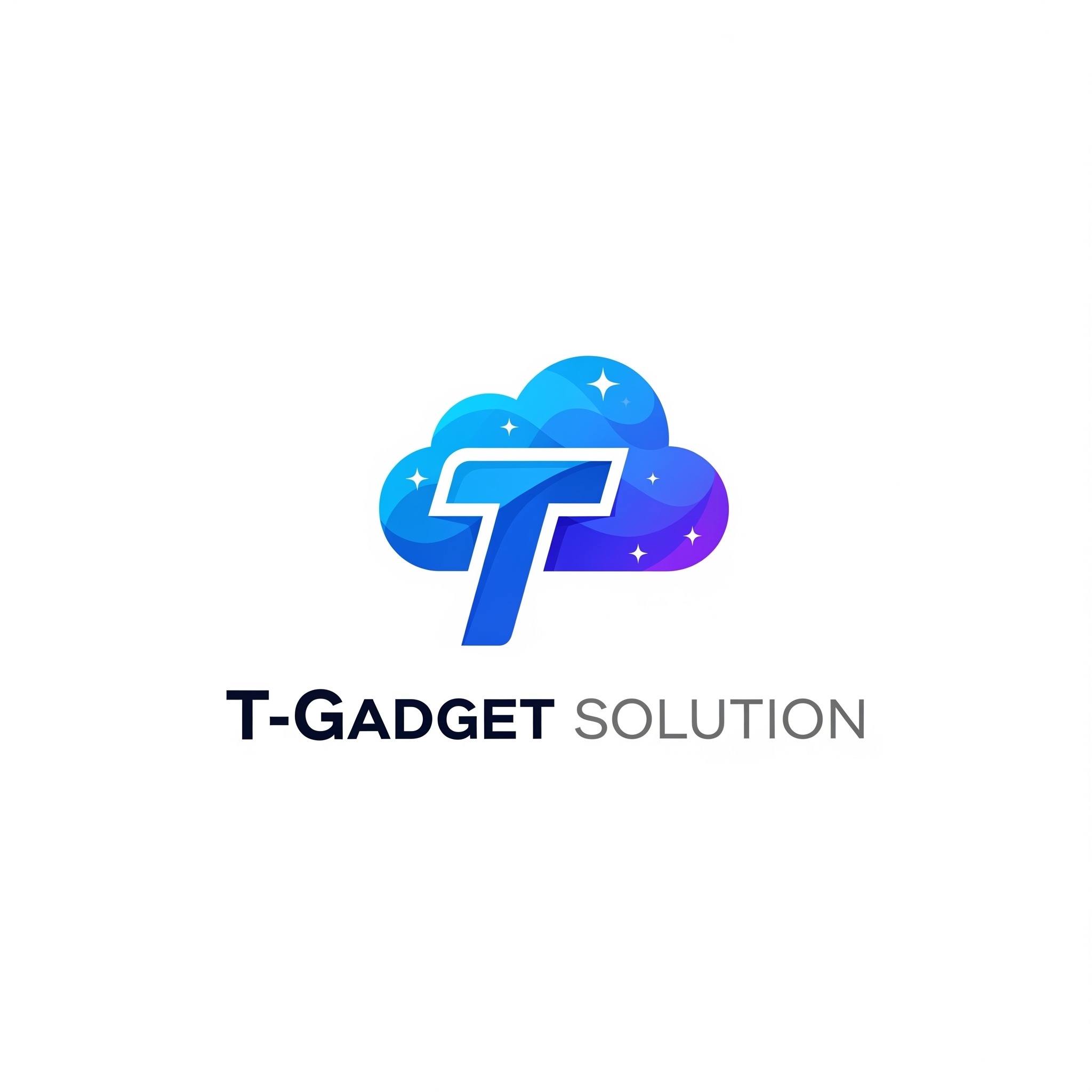 Produk T-Gadget Solution | Shopee Indonesia