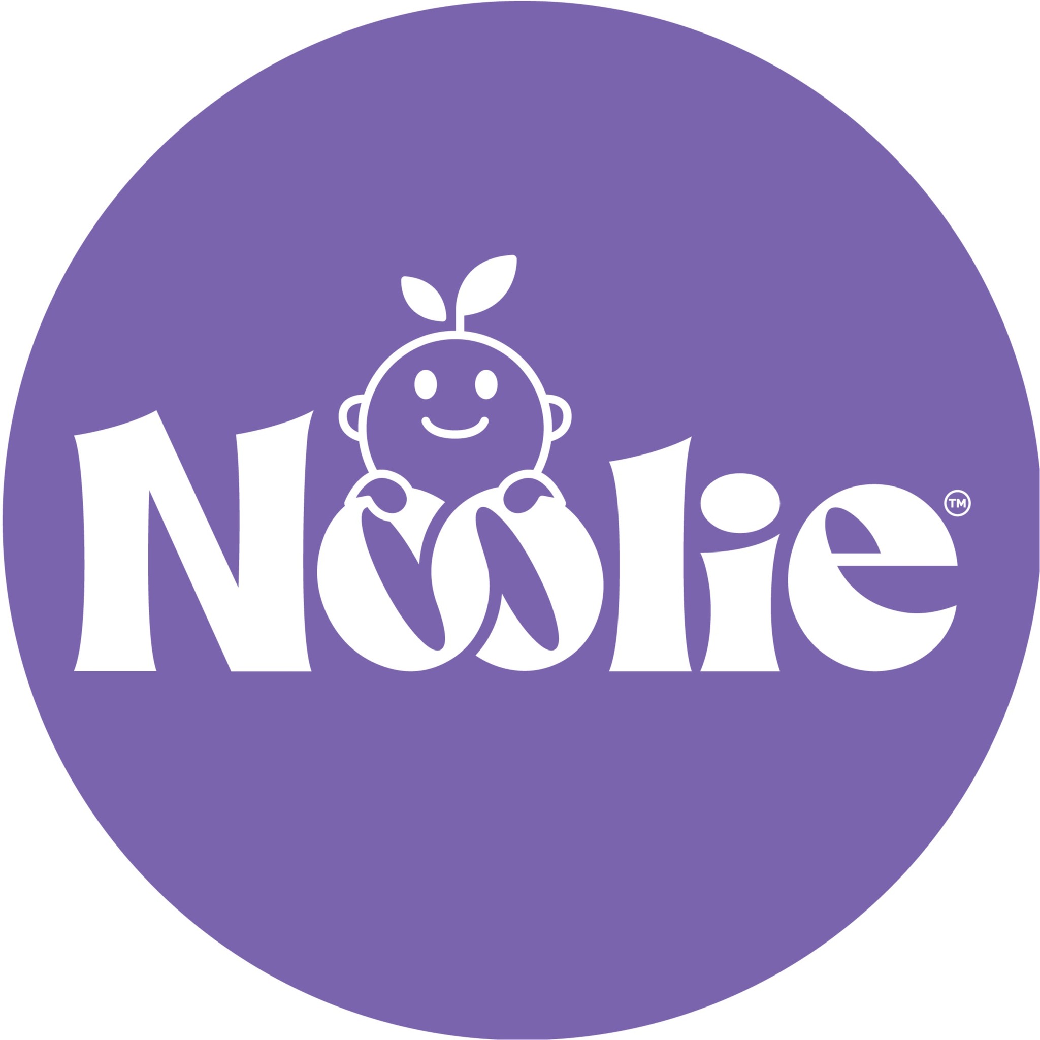 Produk Noolie | Shopee Indonesia