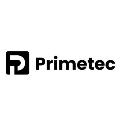 Produk Primetec ID Official Store | Shopee Indonesia