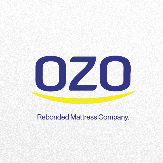 Toko Online OZO Official Store | Shopee Indonesia