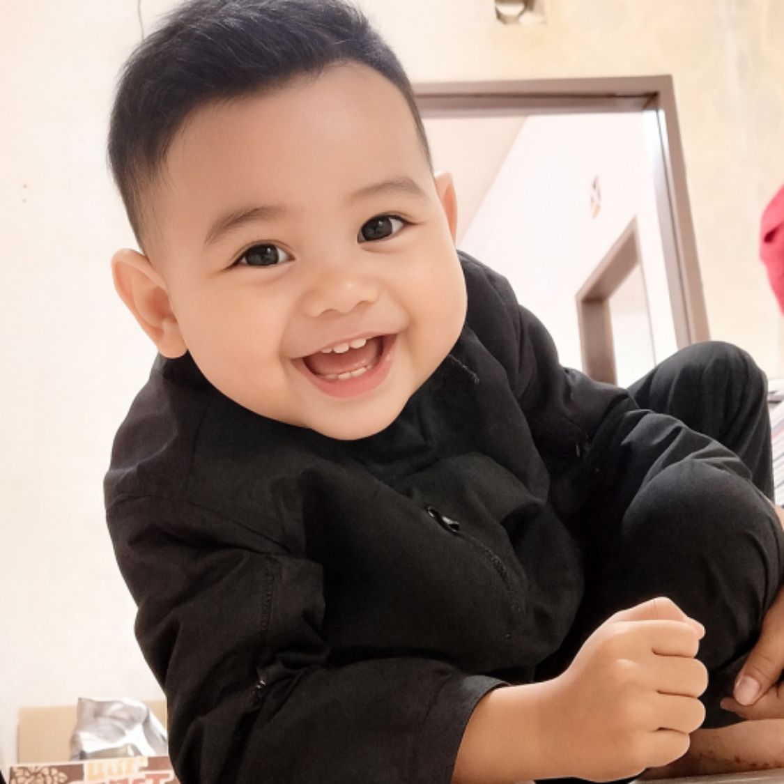 Produk PCR_Collection | Shopee Indonesia