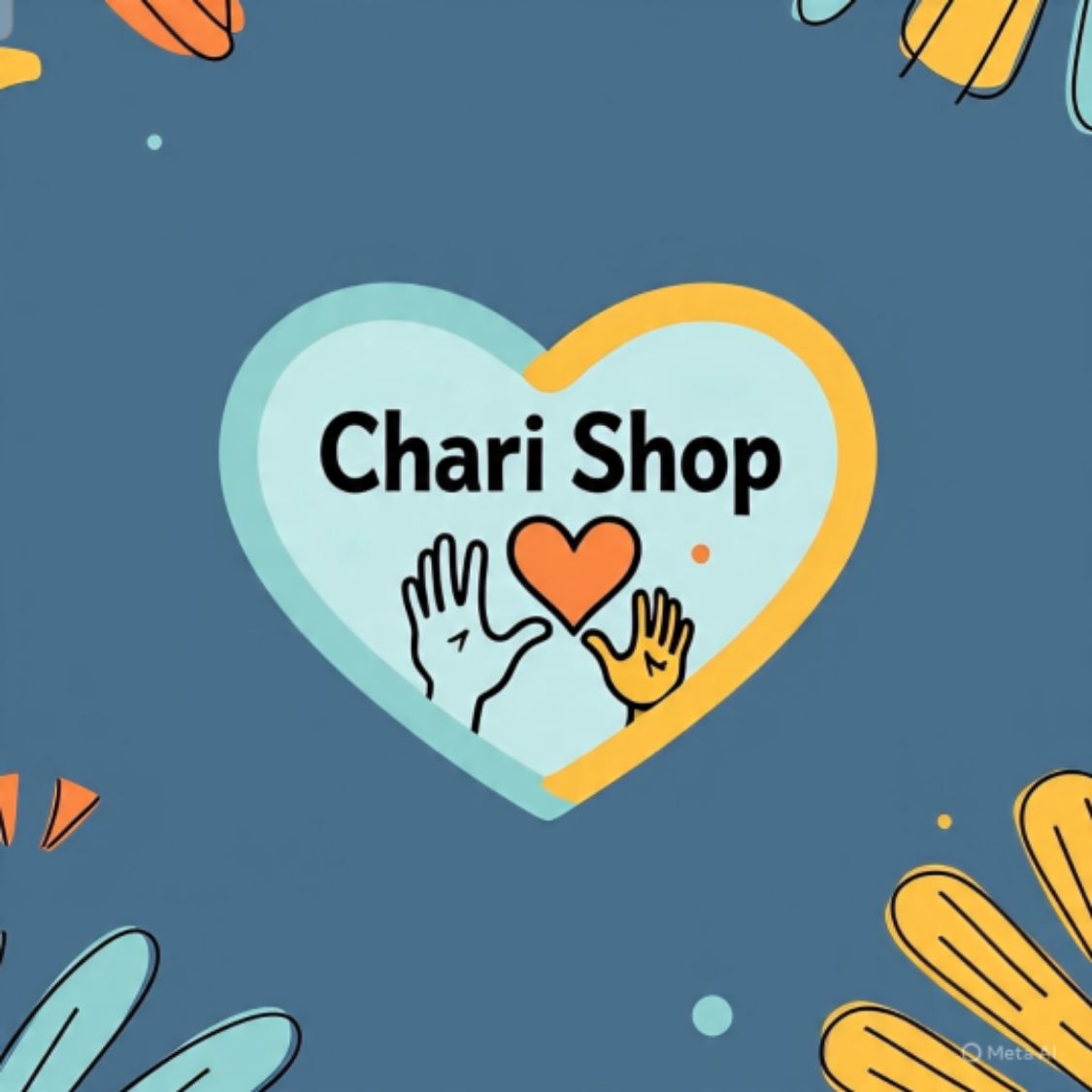 Produk Chari Shop | Shopee Indonesia