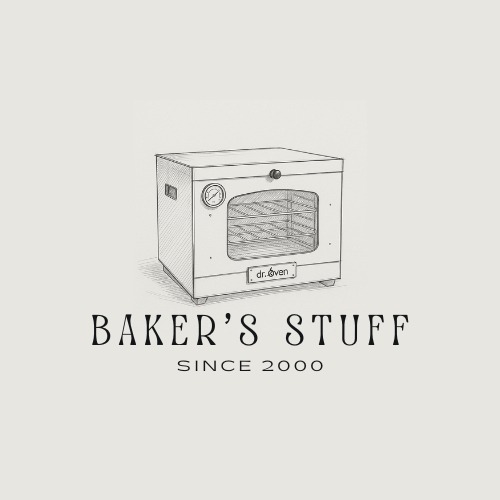 Produk Baker's Stuff | Shopee Indonesia