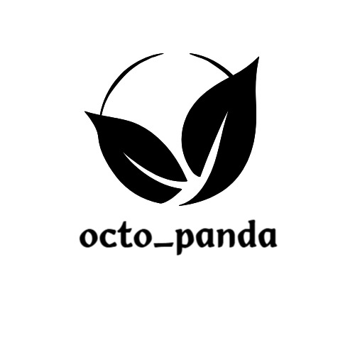 Produk octo_panda | Shopee Indonesia