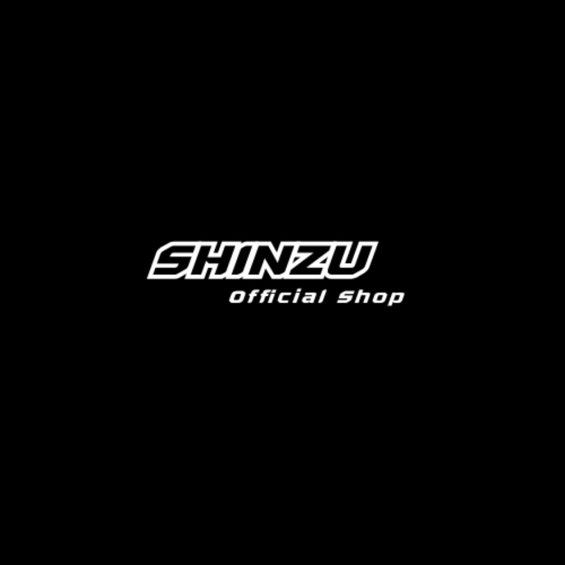 Produk Shinzu Official Shop | Shopee Indonesia