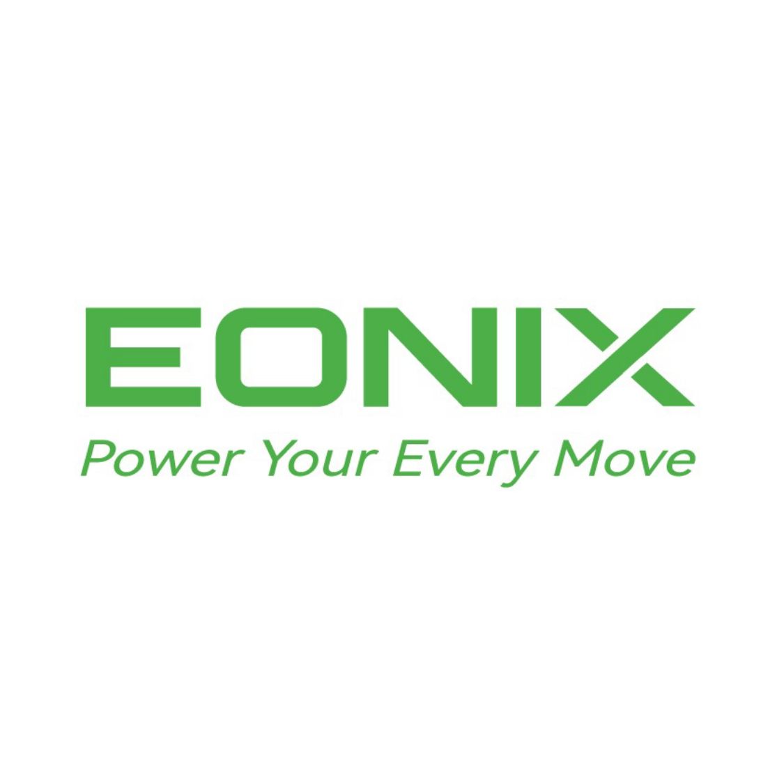 Produk Eonix Official Shop | Shopee Indonesia