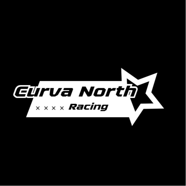 Produk Curva North Motor | Shopee Indonesia