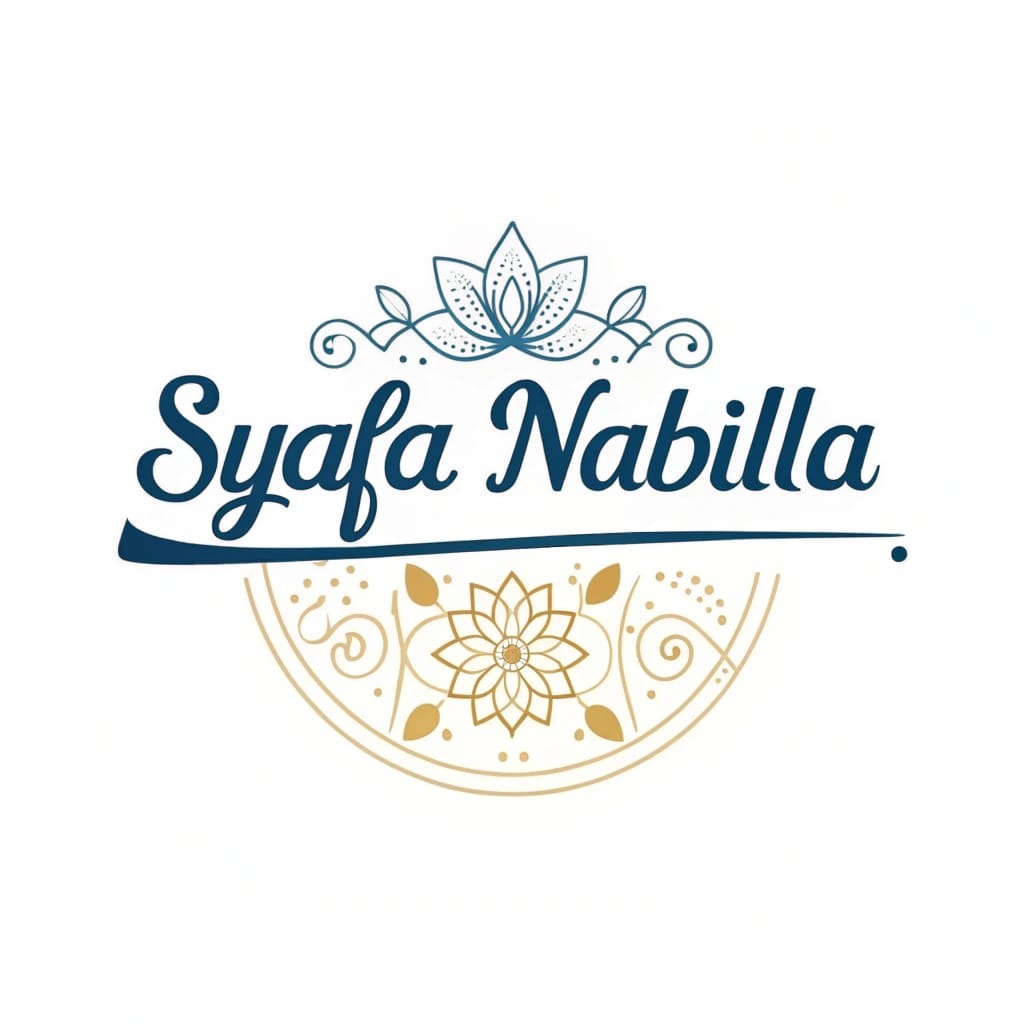 Produk Syafa Nabila Store | Shopee Indonesia