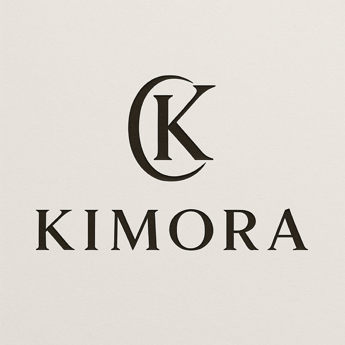 Produk KIMORA.Ck | Shopee Indonesia
