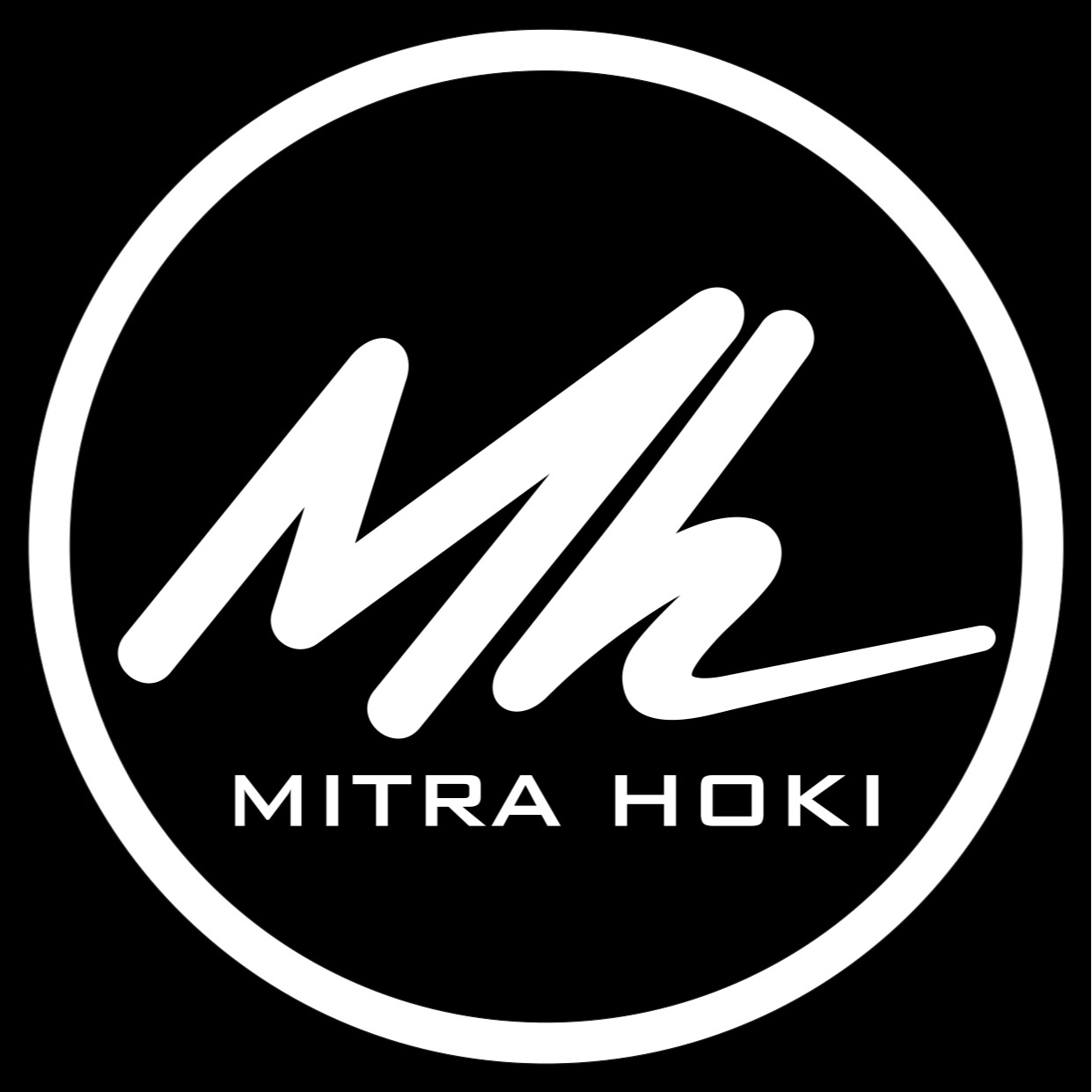 Produk MITRA HOKI PANCING | Shopee Indonesia