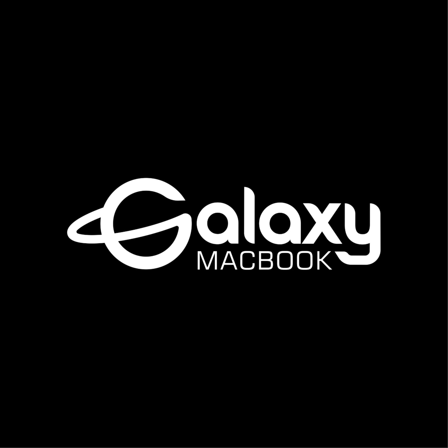 Produk GALAXY MACBOOK | Shopee Indonesia