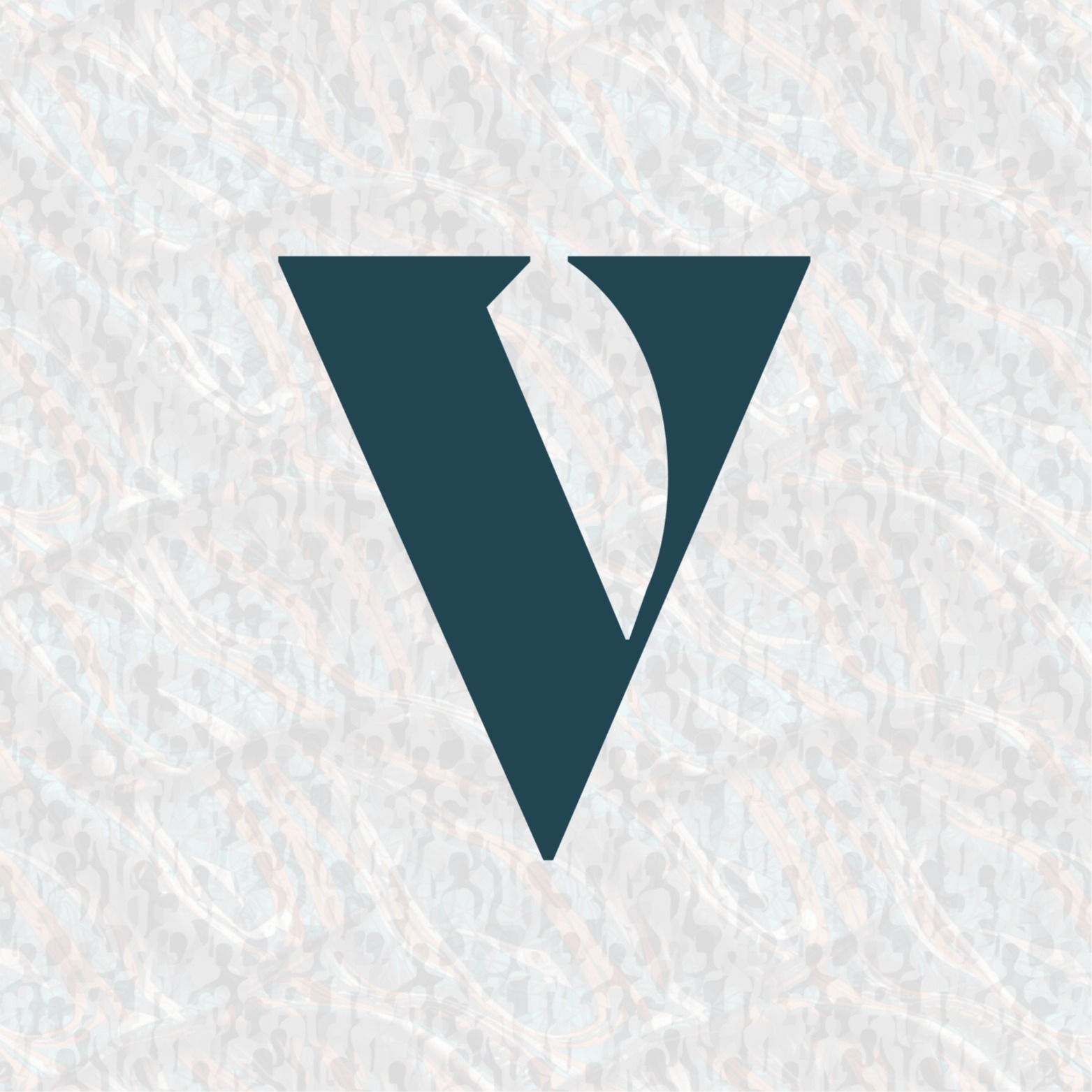 Produk VAILA Official | Shopee Indonesia
