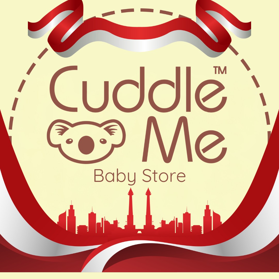 Produk CuddleMe Baby Store | Shopee Indonesia