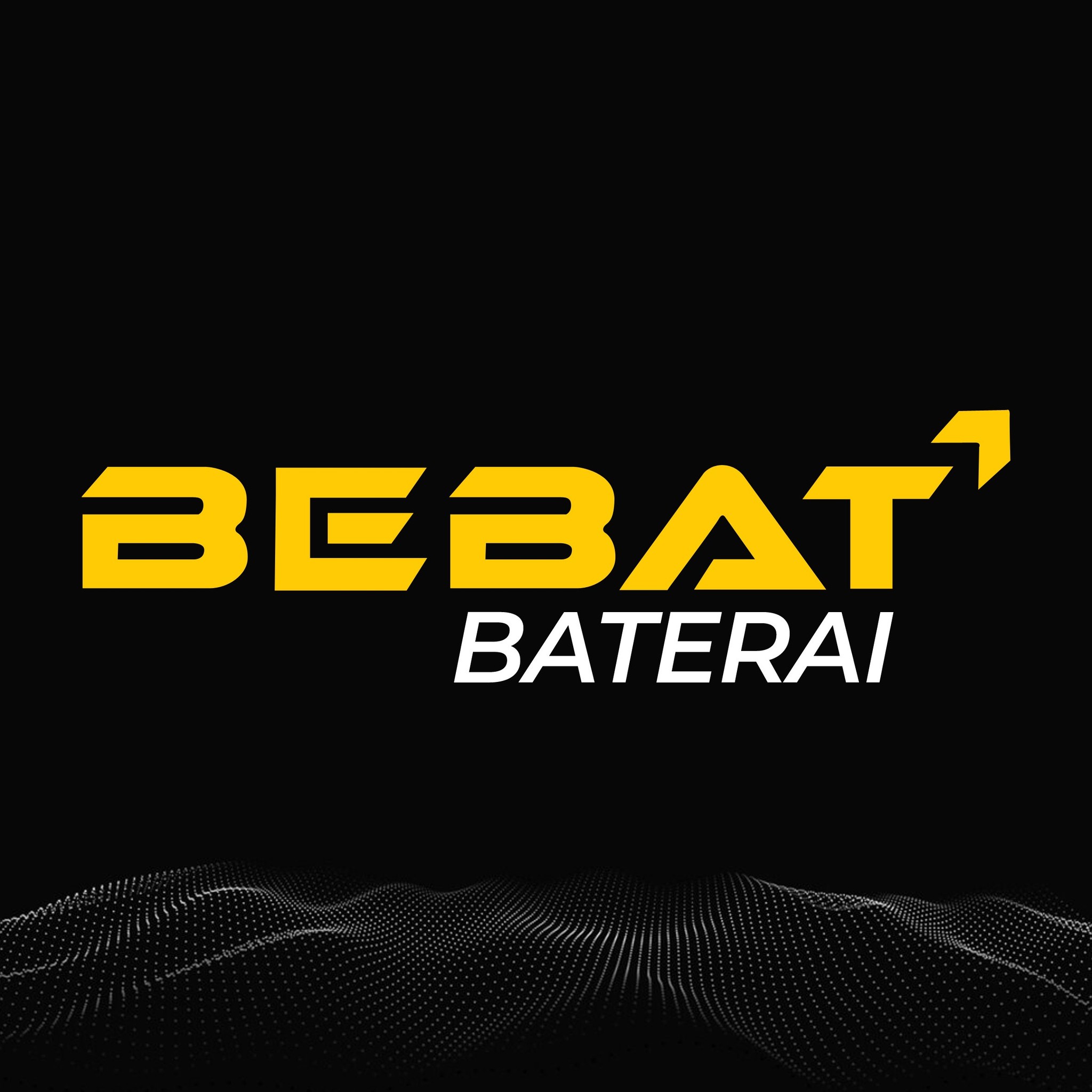 Produk Bebat Baterai | Shopee Indonesia