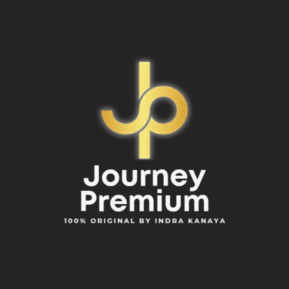 Produk Journey Premium | Shopee Indonesia