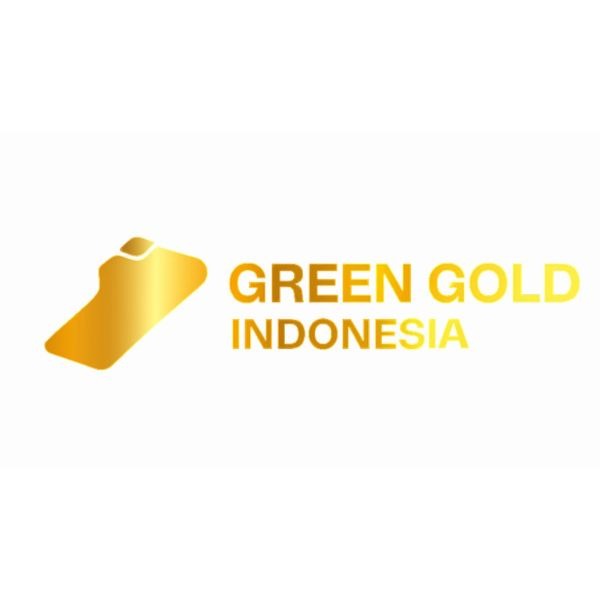 Produk PT Green Gold Indonesia | Shopee Indonesia