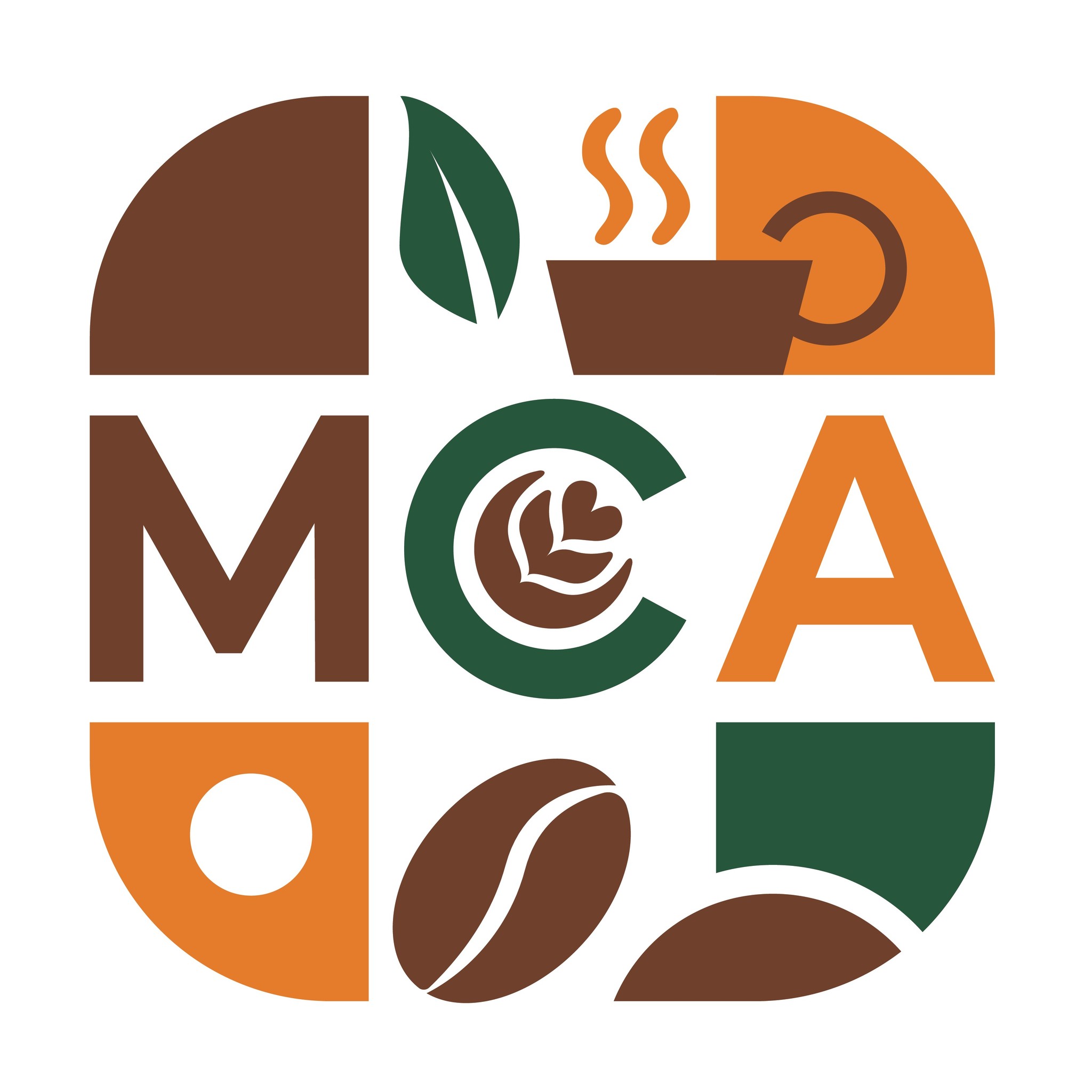 Produk mca coffee | Shopee Indonesia
