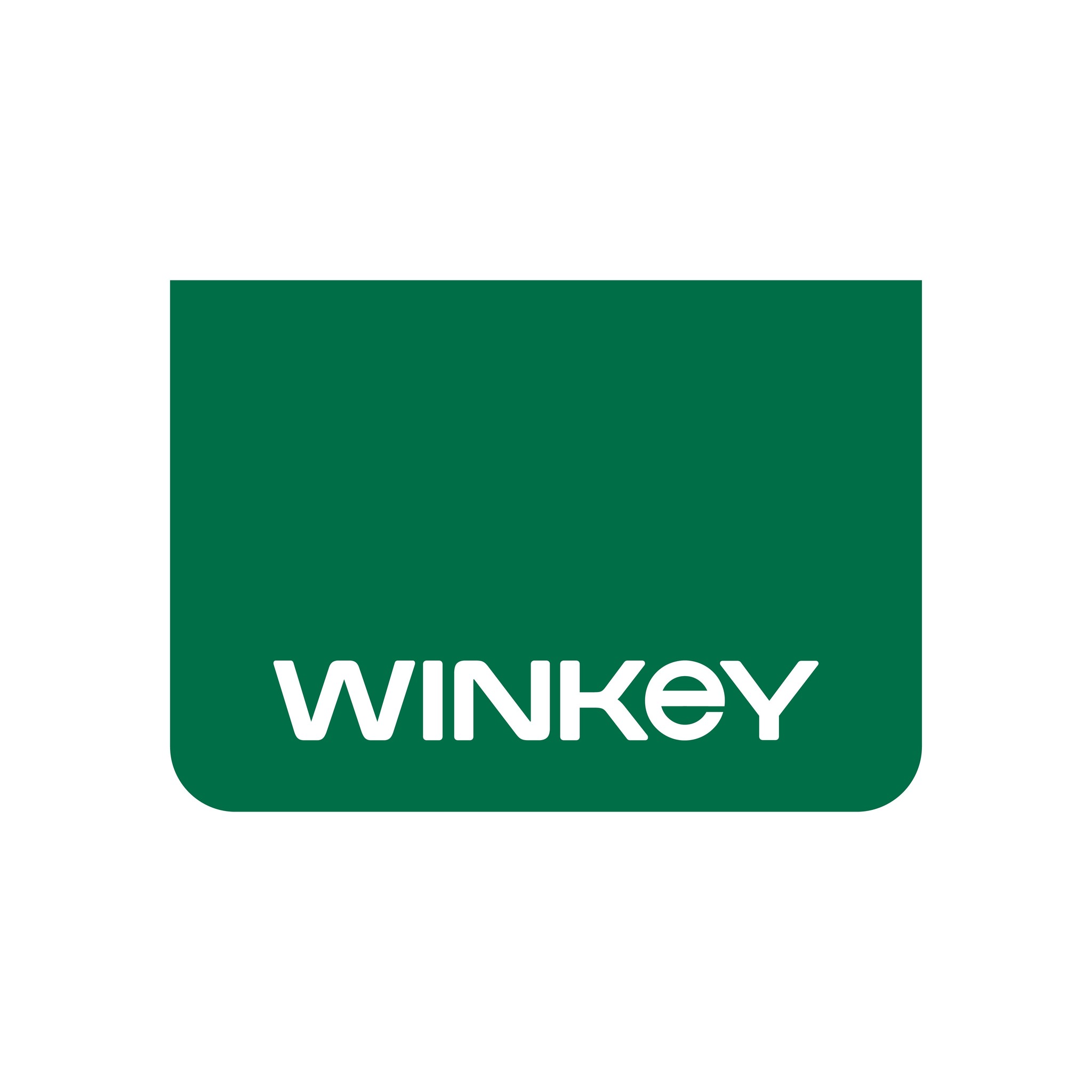 Toko Online Winkey Official Store | Shopee Indonesia