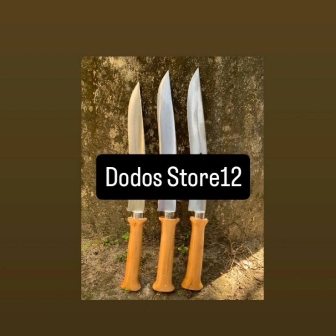 Produk Dodos Store12 | Shopee Indonesia