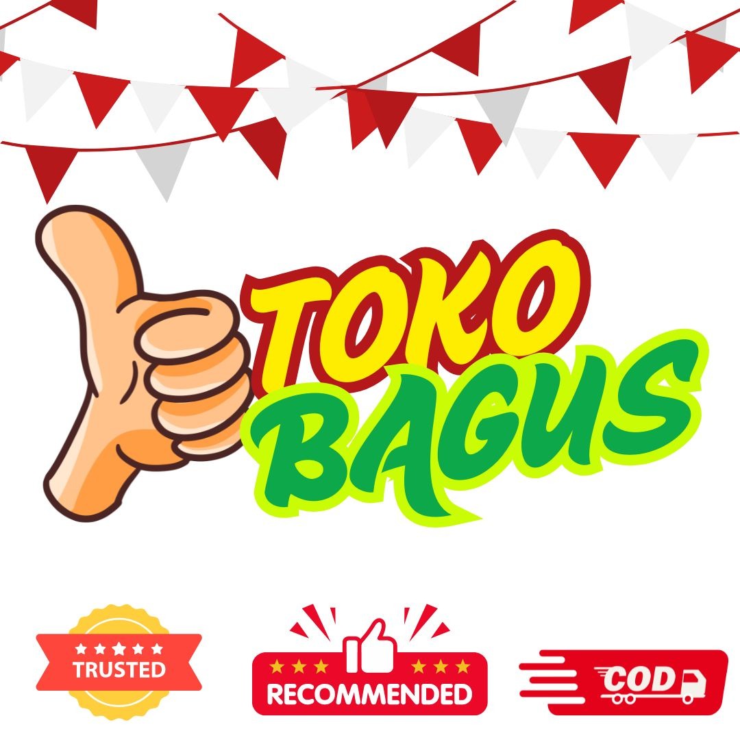 Produk TOKO BAGUS STOREE | Shopee Indonesia
