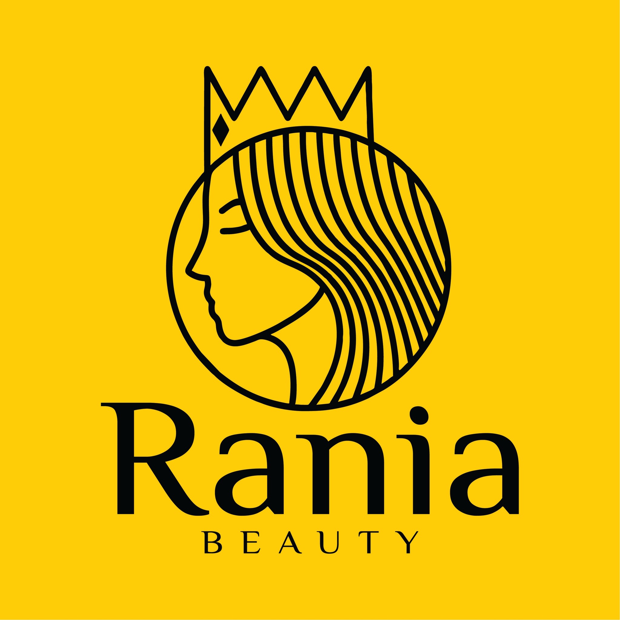 Produk Rania Beauty Cosmetics | Shopee Indonesia