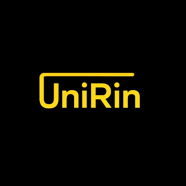 Produk unirin hijab | Shopee Indonesia