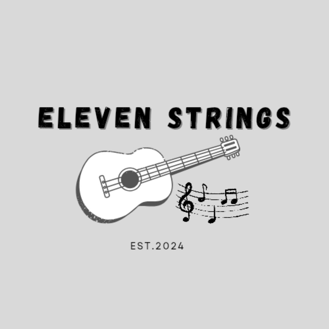 Produk Eleven Strings | Shopee Indonesia