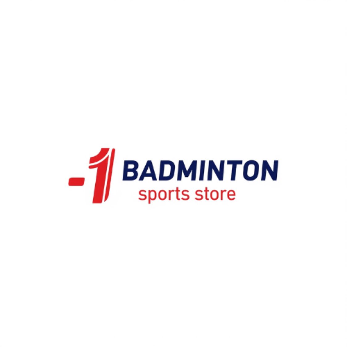 Produk -1 Badminton | Shopee Indonesia