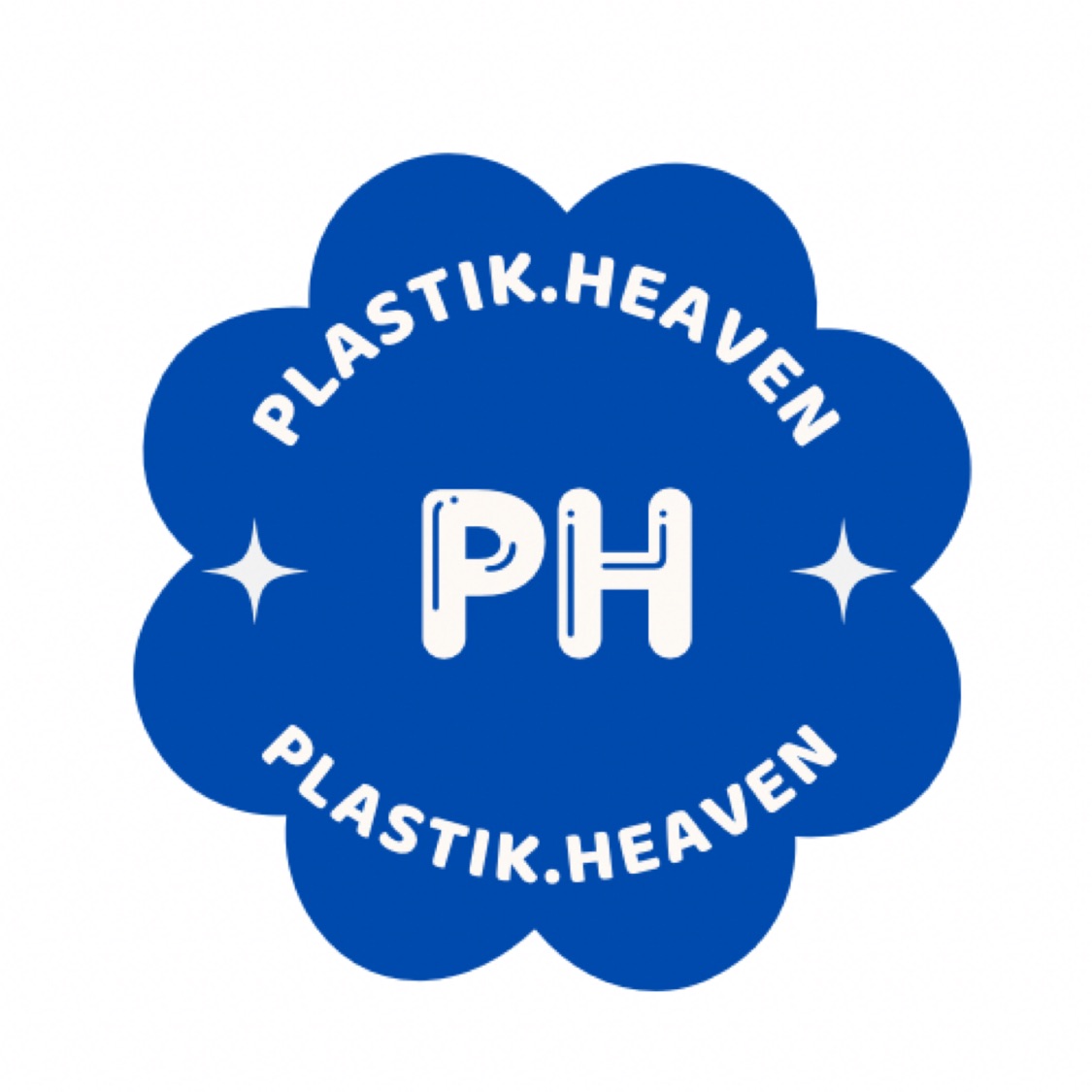 Produk PLASTIK.HEAVEN | Shopee Indonesia