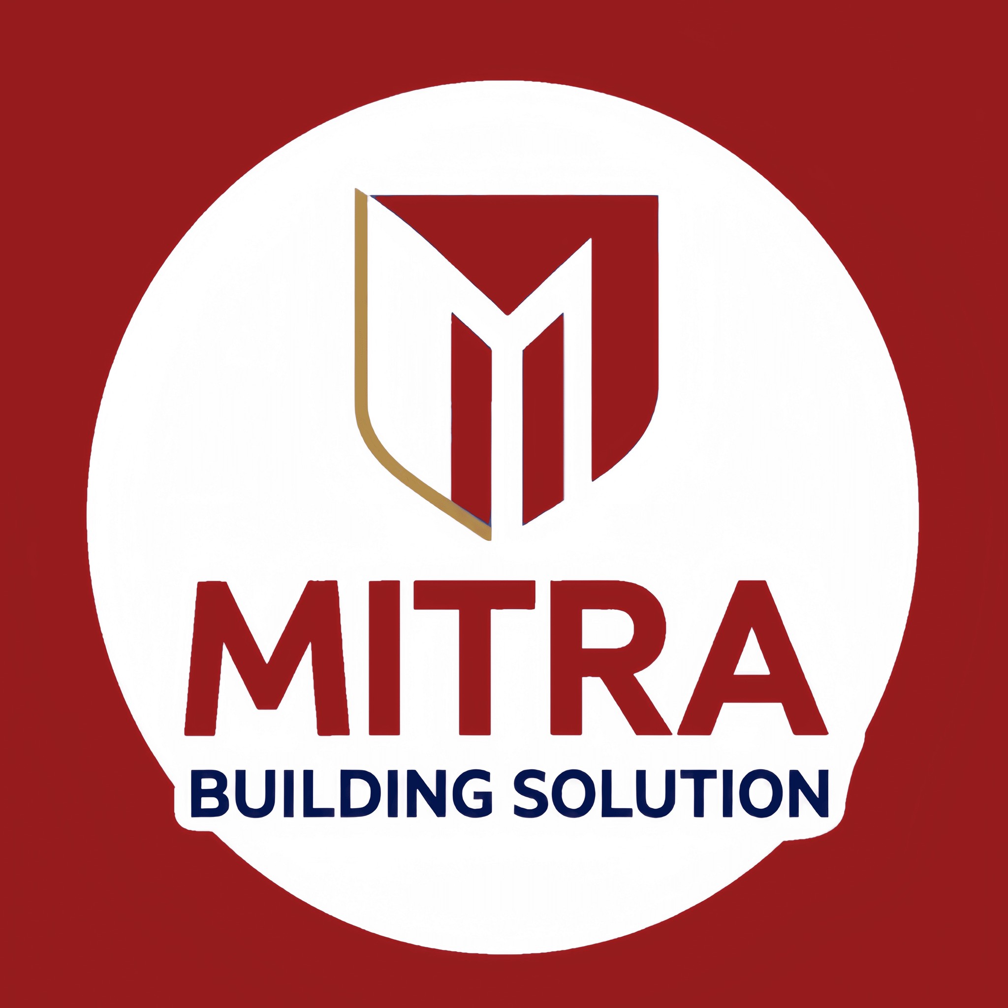 Produk Mitra Building Solution | Shopee Indonesia