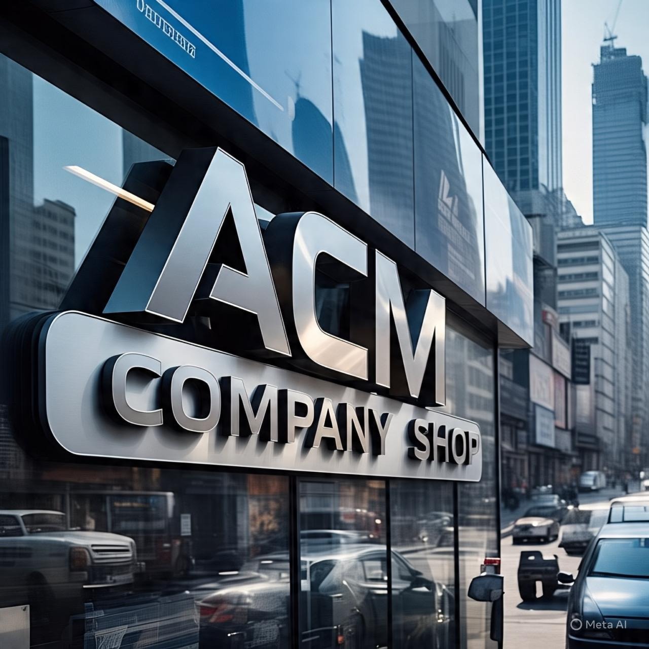 Produk ACM COMPANY | Shopee Indonesia