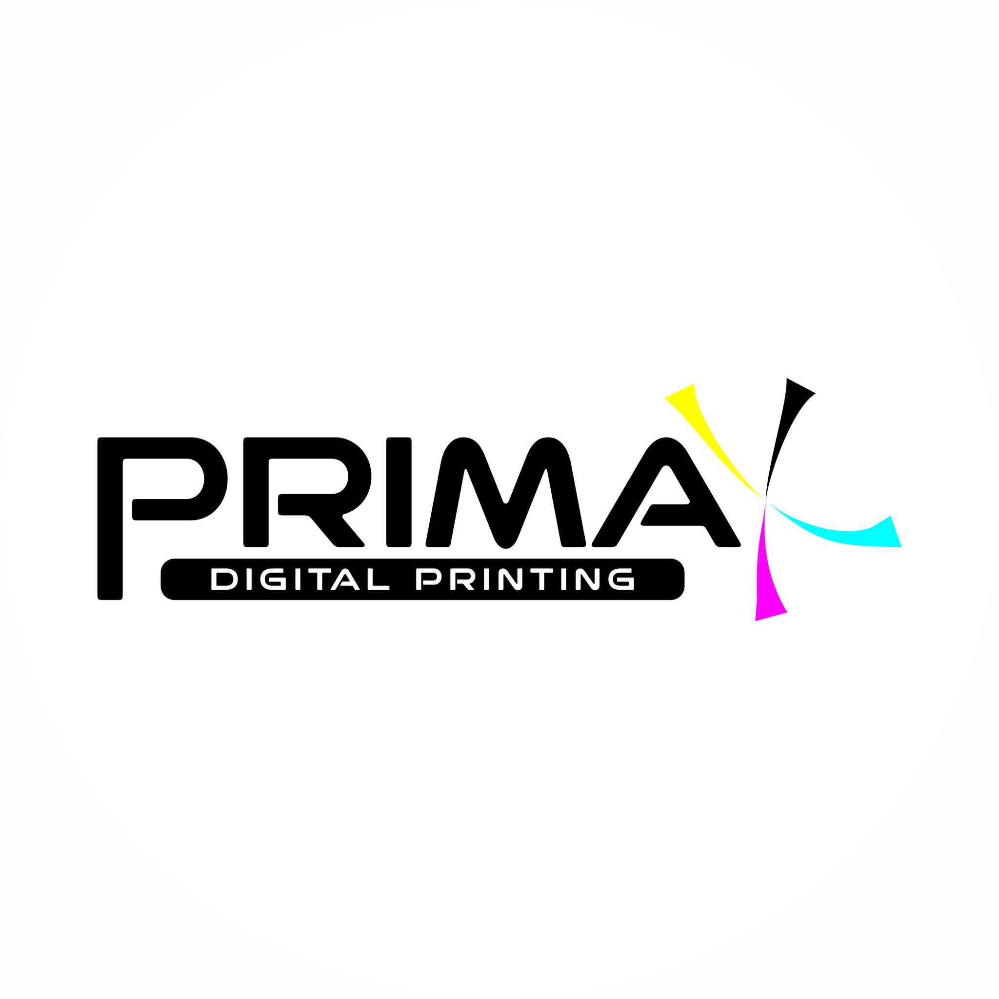 Produk PRIMA X | Shopee Indonesia
