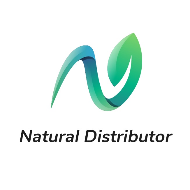 Produk Natural Distributor | Shopee Indonesia