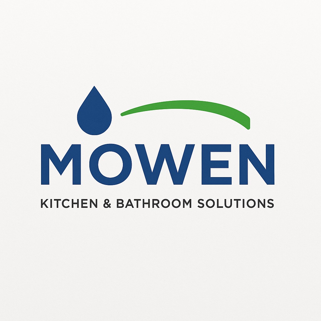 Produk Mowen Store | Shopee Indonesia